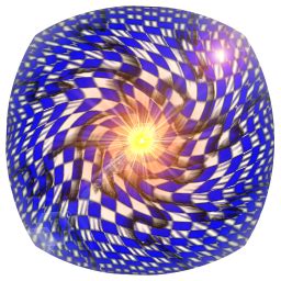 Raspberry Pi Pico Audio Record Play Wav File