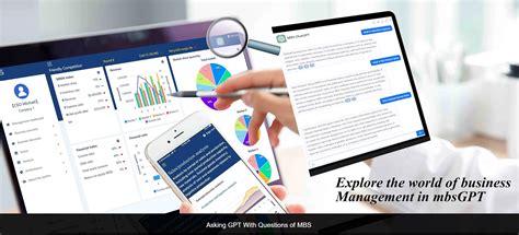 Macro Business Simulation Top Boss