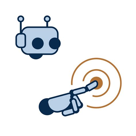 Intelligent Autonomous Systems Research Overview