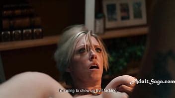 Matrix Of Sex XNXX COM