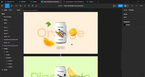 Komal Khokale On Linkedin Uiux Ui Ux Userinterface Userexperience