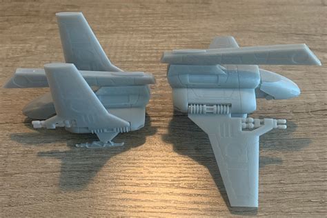 Custom Theta Class Shuttle Etsy