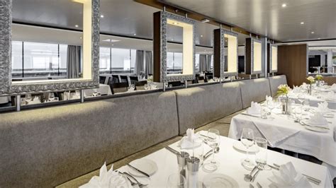 A Rosa Alea Rhein Erlebnis Niederlande And Belgien