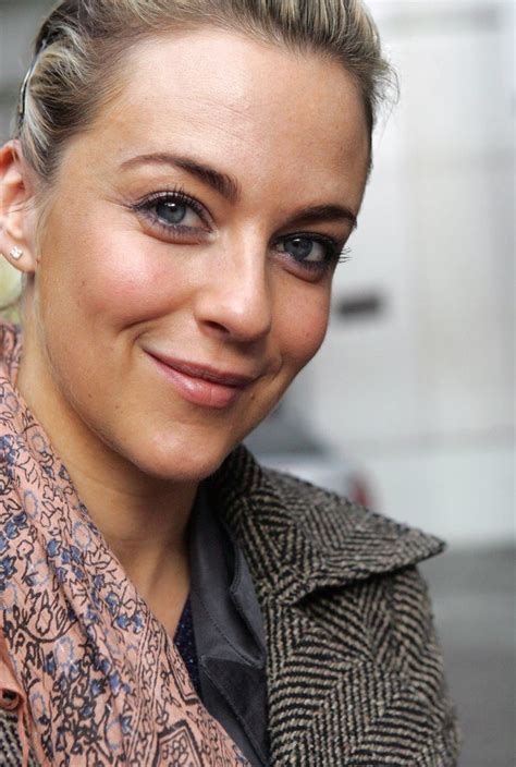 Miranda Raison Alchetron The Free Social Encyclopedia