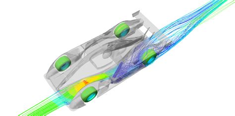 Bremar Automotion 3d Scan Store