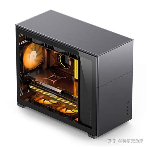 玻璃侧透机箱哪个牌子质量好玻璃侧透机箱排名前十的品牌推荐 知乎