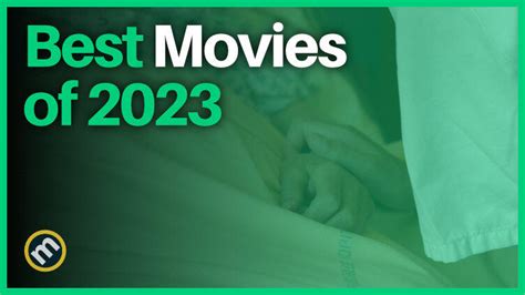The 25 Best Movies Of 2023 And How To Watch Them Metacritic
