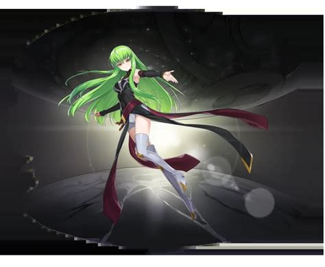 Cs Gbl Code Geass X Counterside Prydwen Institute Blog