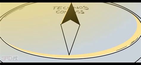 How To See Pie Chart In Minecraft Minimalist Chart Design