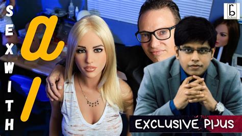 A I এর সঙগ ক যন মলন আদ সমভব দরশকর পরশন মইনডসটলজসট পযষ রঞজন ঘষর উততর