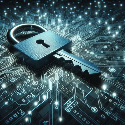 Sumana Subrahmanian P On Linkedin Cybersecurity Encryption Dataprotection Informationsecurity…