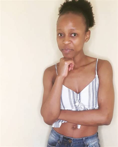 😍😍😍😍 The Real Kamogelo M The Real Kamogelo M Facebook