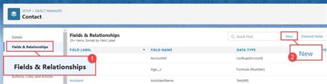 Hyperlink Function In Salesforce