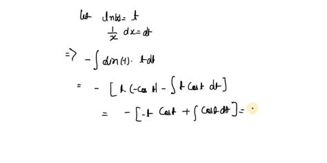 solved a nonhomogeneous second order linear equation and a