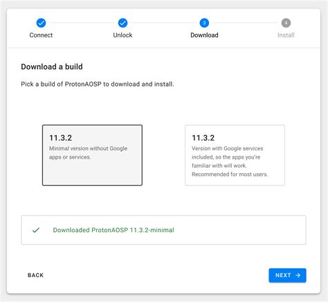 GitHub Panchajanya1999 Android Webinstall