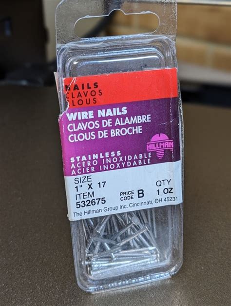 Reinforced Post Command Strip Hanger By Audi Download Free STL Model Printables Com