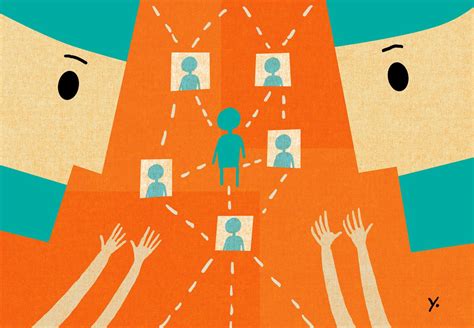 How Blockchain Could Help Lower Health Costs Wsj