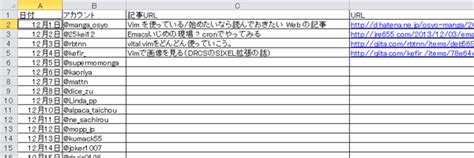Github Mattnexcelview Vim