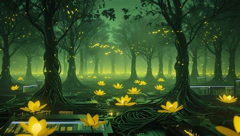 Svg Preserve Aspect Ratio How To Control Scaling