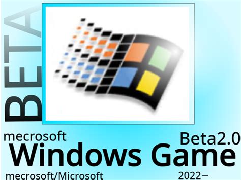 Progummy Visual Coding In Real Time Collab