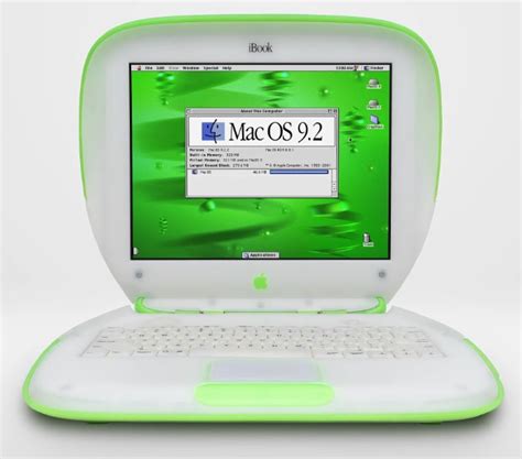 Evolution Of Apple Macos 1984 Present Apple Computers And