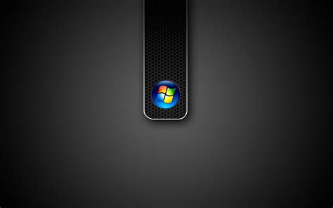 Wallpapers Windows Wallpaper Cave