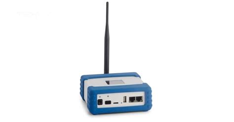 Video Tekon Electronics On Linkedin Iot Industrialiot