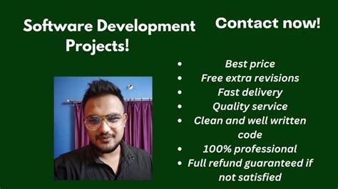 Hiren Kachiya On Linkedin Appdevelopment Javascript Appdeveloper Programming Coding