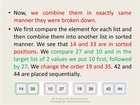Searching And Sorting Techniques In Data Structure Pdf Search Internet