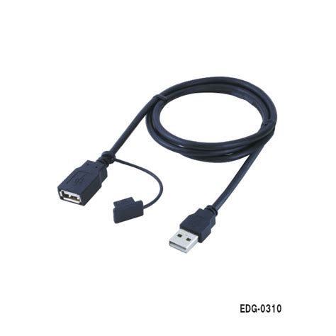 デジタルケーブル｜製品情報｜endy