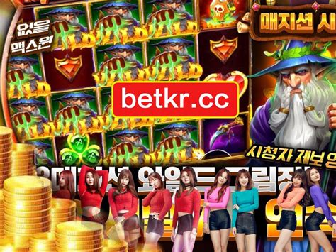 50대 아줌마 따먹은썰 섹시 유혹 신규 가입 10만 원 지급