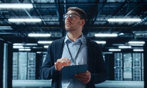 Smartpaas Powered By Red Hat® Openshift Hcltech