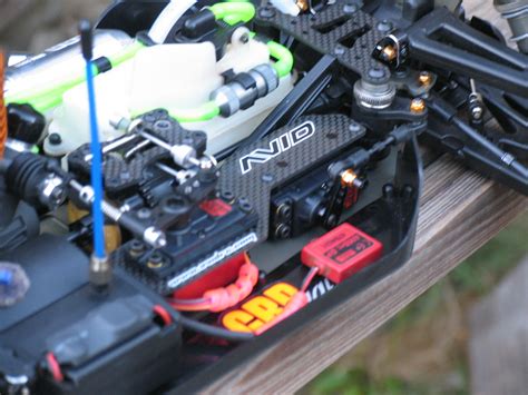 JAMMIN X CRT Page R C Tech Forums JAMMIN X CRT Page R C Tech Forums