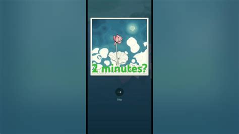 Only 2 Minutes Youtube