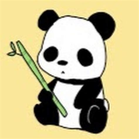 Panda Codes Youtube