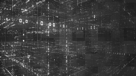 Using Ansible Tower To Deploy Openshift On Azure A Step By Step Guide Devoteam