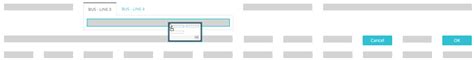 Ui Layout Element Referenced Ui Panel