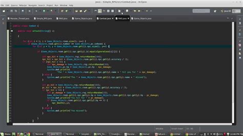 Java Games Unlocking Code Setsuko Journal