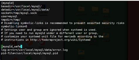 【mysql】sql 优化页面加载太慢sql优化 Csdn博客