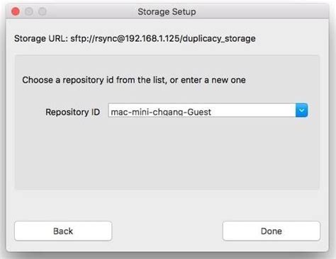 4 Easy Methods To Backup Qnap Nas To A Cloud Storage