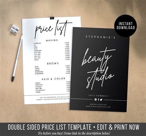 This Item Is Unavailable Etsy