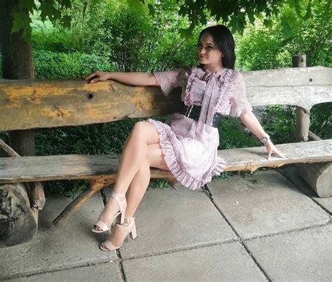 Barbie Baby Free Live Webcam Show Xxx Chat Xhamsterlive