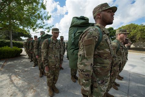 A Clear Insight About The Ocp Uniforms And Its Availability Cellars Direct