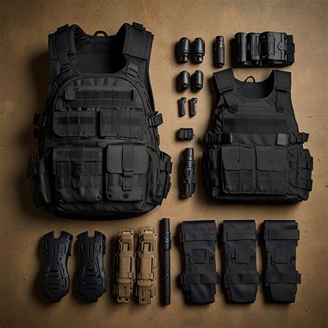 Mastering Tactical Navigation In Modern Combat Operations Tactical Enclave