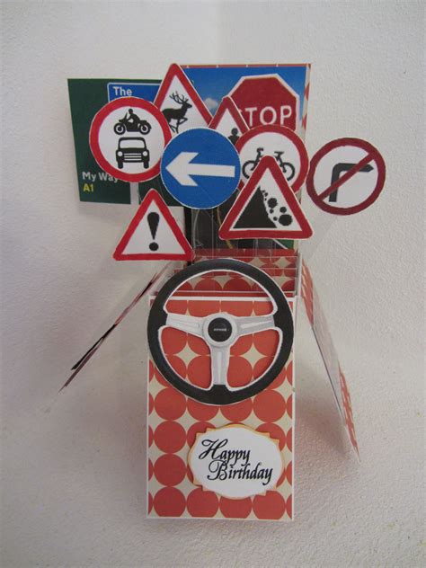 How To Fill Out Learners Logbook Qld Coremymages