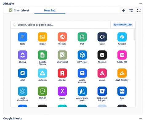 How To Integrate Airtable And Jira Techrepublic