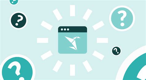 Sigma Vs Power Bi Sigma Computing