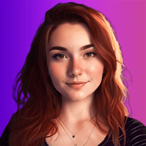 The Doris Pham Youtube