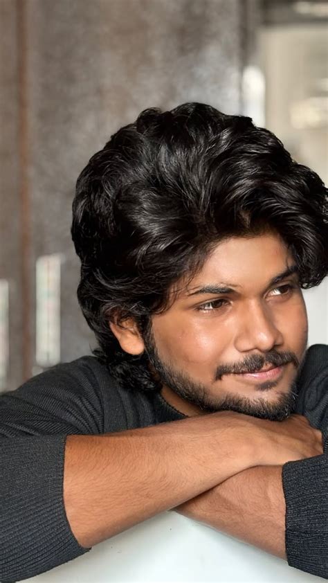 Shaik Hasif Hasifshaik • Instagram Photos And Videos