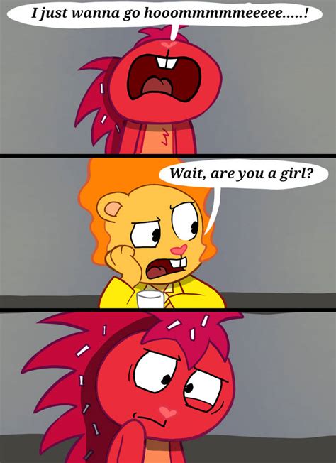 Night Out Part 21 By Sandra58htf On Deviantart